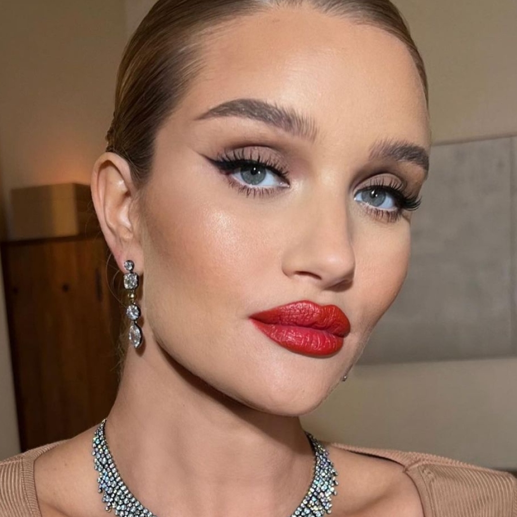 To satin skin είναι το επόμενο trend που πρέπει να δοκιμάσετε | Jenny.gr