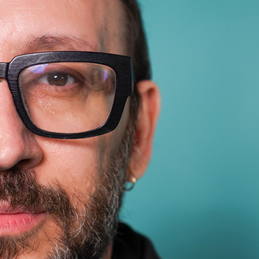 ASK THE GURU E02: Ο Νικόλας Βιλλιώτης ξέρει τι σημαίνει επιτυχημένο ...