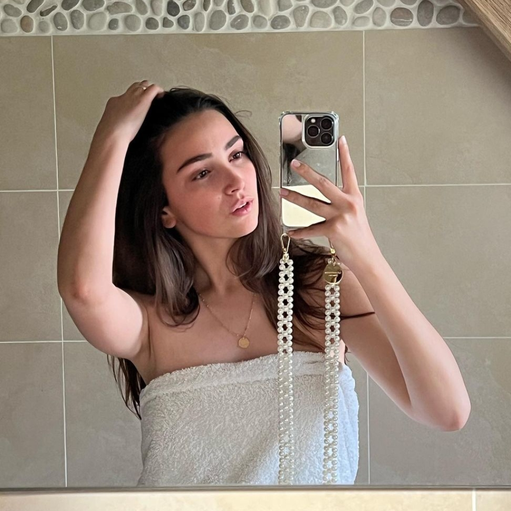 Έχεις λιπαρό δέρμα; Αυτά είναι τα 2 μεγαλύτερα λάθη που κάνεις | Jenny.gr