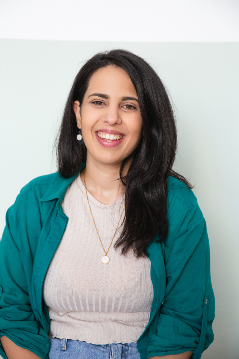 «The Soaphouse»: Η Μαρία Στριγγλόγιαννη θέλει να μας μυήσει σε μια ηθική και βιώσιμη ρουτίνα ...