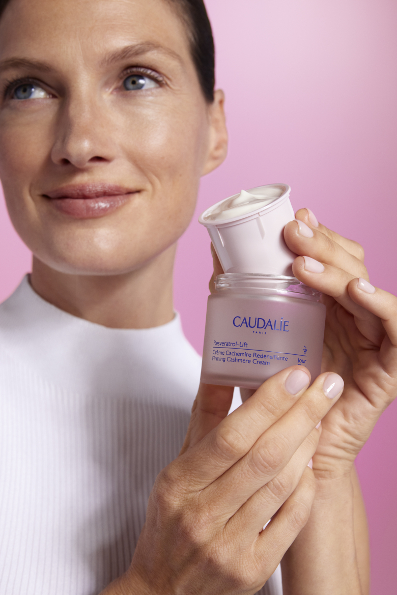 Resveratrol-Lift: Η No1 φυτική επανάσταση κατά της γήρανσης | Jenny.gr