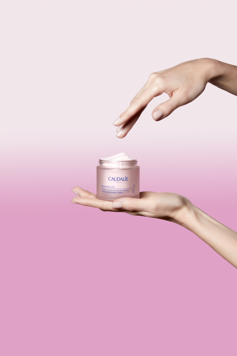 Resveratrol-Lift: Η No1 φυτική επανάσταση κατά της γήρανσης | Jenny.gr