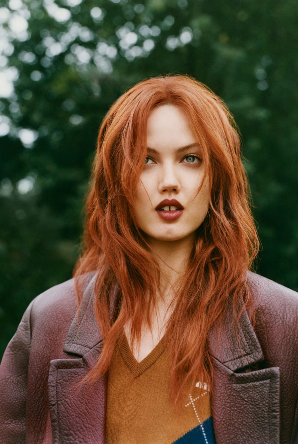 Όλα τα hot χρώματα που θα βλέπουμε παντού γύρω μας τη νέα σεζόν | Jenny.gr