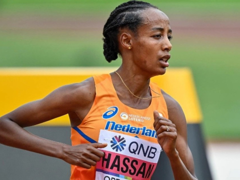 Τι φοράμε σήμερα με δερμάτινο jacket | Jenny.gr