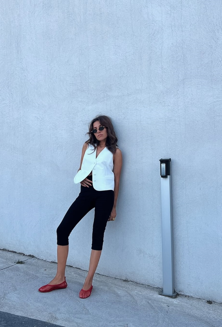 jenny.gr | The new Feminine Mindset