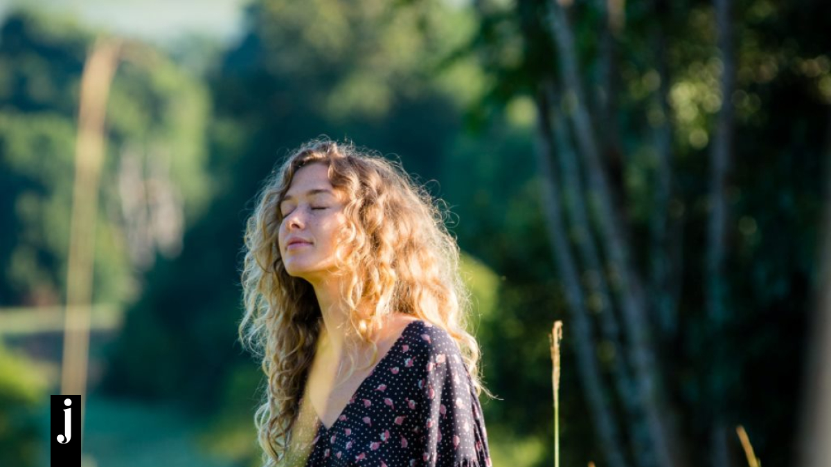 Βιταμίνη D: Τι μπορεί να προκαλέσει η έλλειψή της στην καρδιά; | Jenny.gr