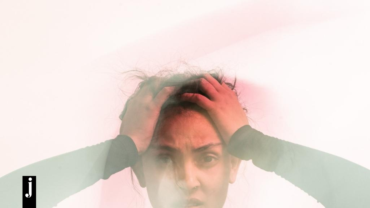 Frazzlebrain: Τι είναι και πώς μπορείτε να μάθετε να το διαχειρίζεστε ...