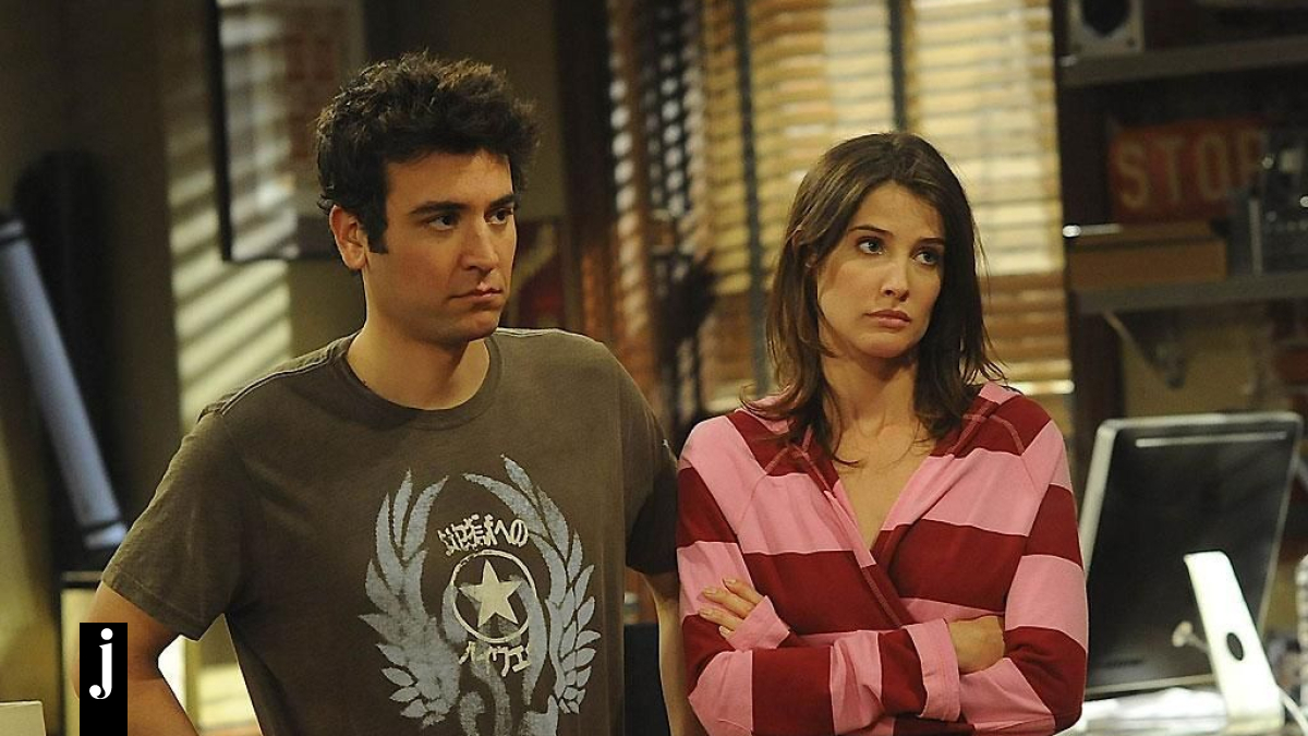 Grey rocking: Με αυτή την τεχνική, βάζουμε όρια στα τοξικά άτομα της ...