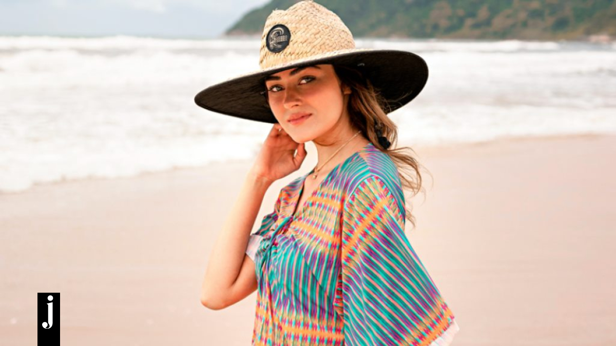 Τι είναι το σύνδρομο Skeeter και γιατί εμφανίζεται μόνο το καλοκαίρι ...