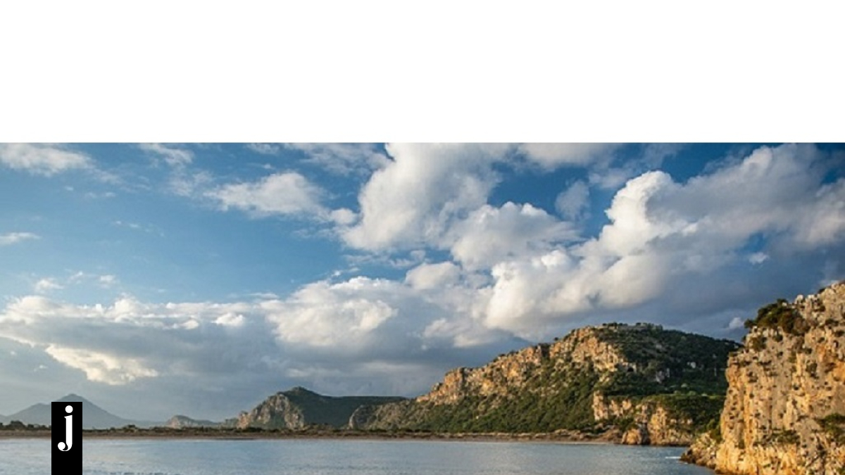 Τρέξε μαζί μας για τα 10 χρόνια του Navarino Challenge | Jenny.gr