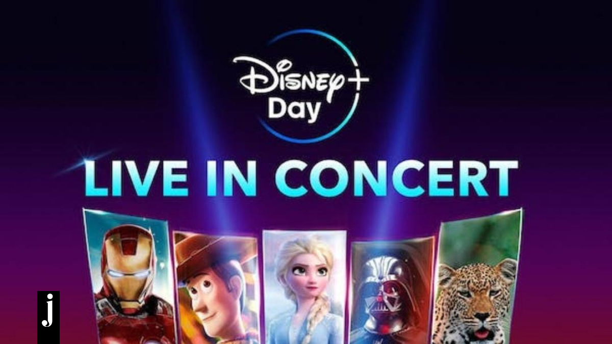 Η Disney+ έρχεται την Πέμπτη 8 Σεπτεμβρίου με νέο περιεχόμενο και ...