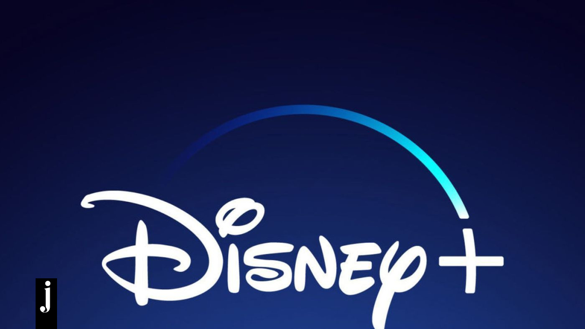 Η Disney+ Day έρχεται την Πέμπτη 08/09 με μια μοναδική προσφορά | Jenny.gr
