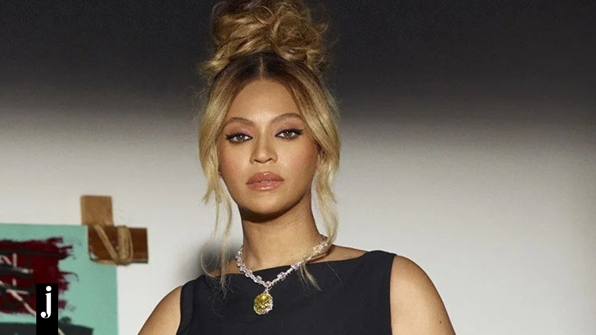 Beyoncé: 10 τραγούδια που καθιέρωσαν την «Queen Bey» τη μεγαλύτερη pop star της εποχής μας ...