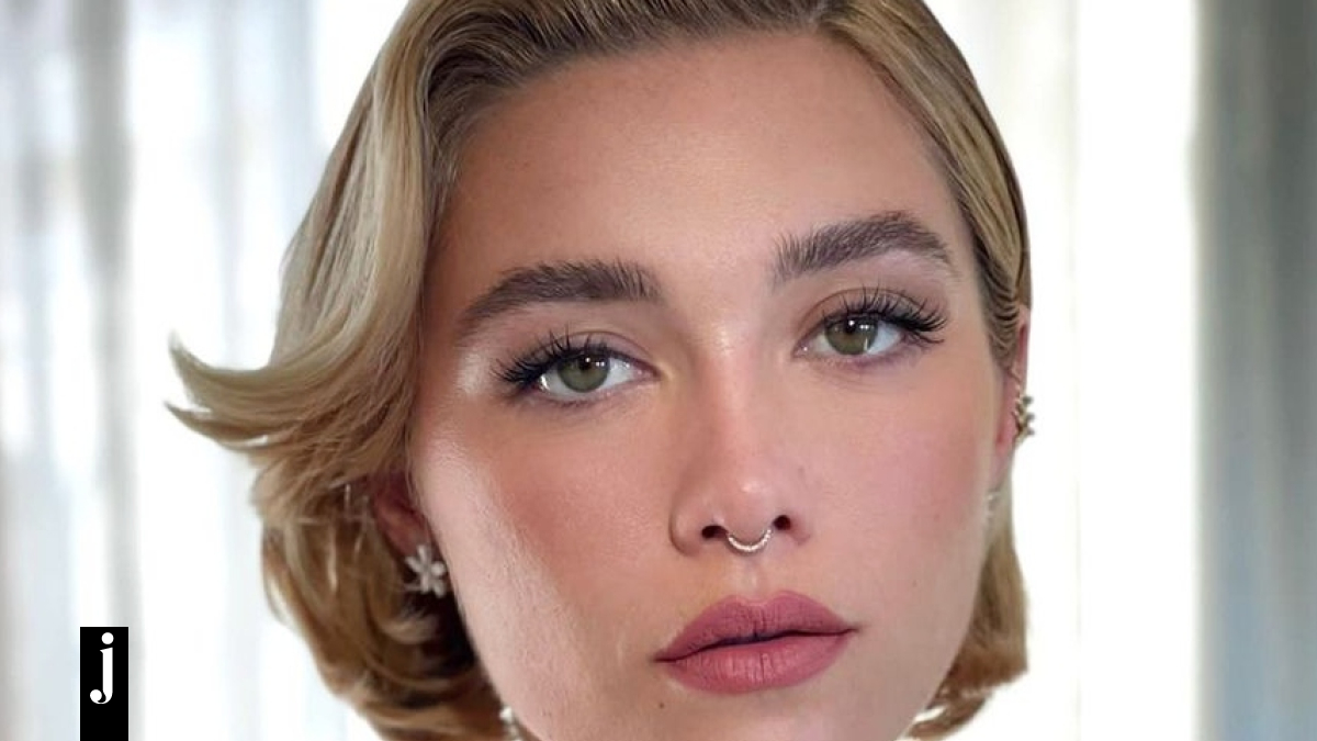 Collarbone bob: Το top κούρεμα που ταιριάζει σε όλες | Jenny.gr