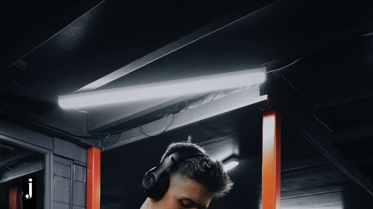 Ένας top trainer εξηγεί πώς να μεγαλώσετε γρηγορότερα το στήθος σας | Jenny.gr