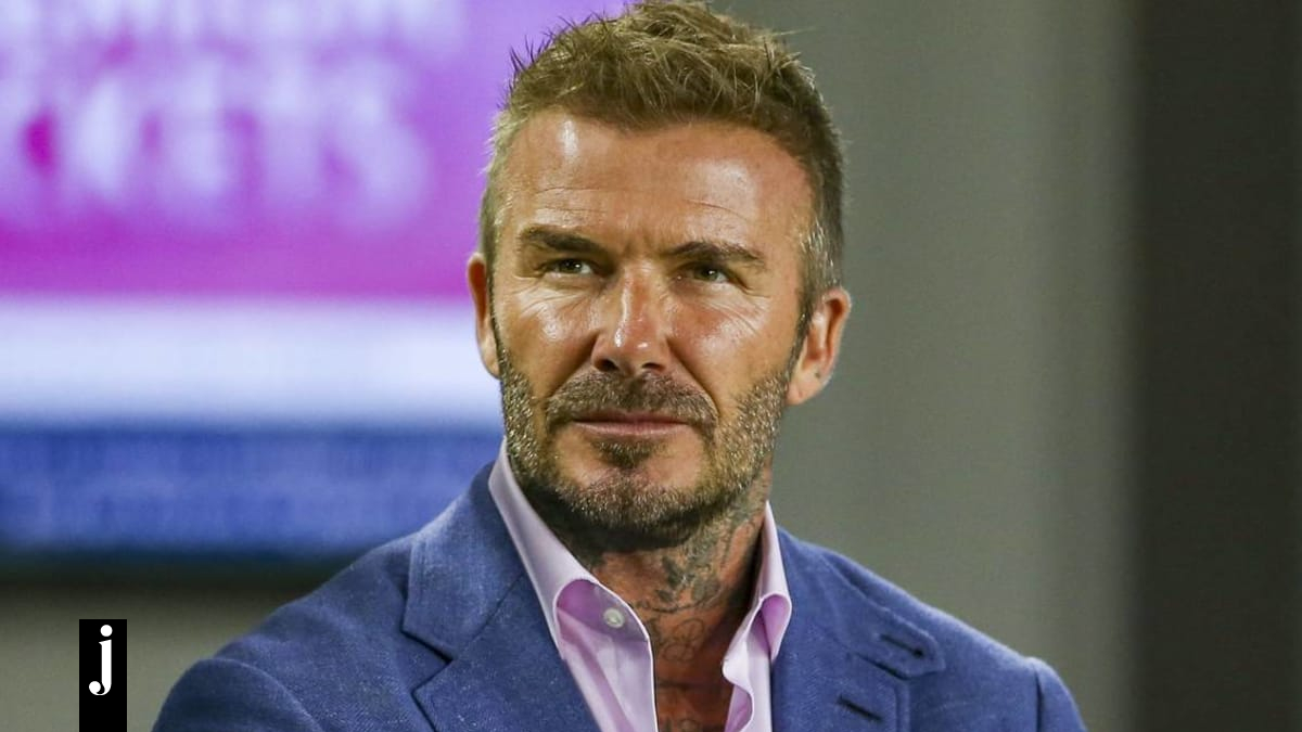 Τα top 3 πιο ελκυστικά σημεία στο ανδρικό σώμα, σύμφωνα με γυναίκες ...