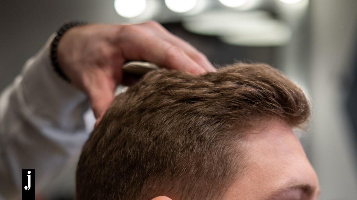 Τα top κόλπα για να αποκτήσετε εντυπωσιακό μούσι, σύμφωνα με τους experts | Jenny.gr