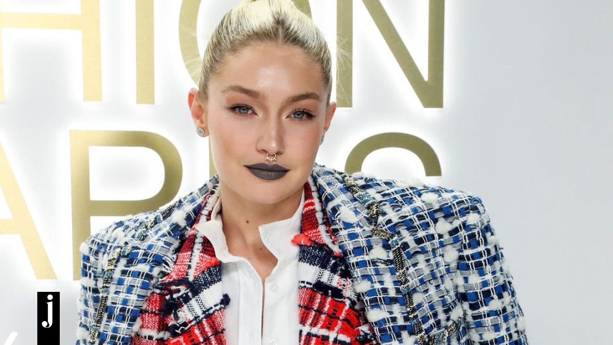 CFDA 2022: Οι εμφανίσεις που έλαμψαν στο λευκό χαλί των βραβείων | Jenny.gr