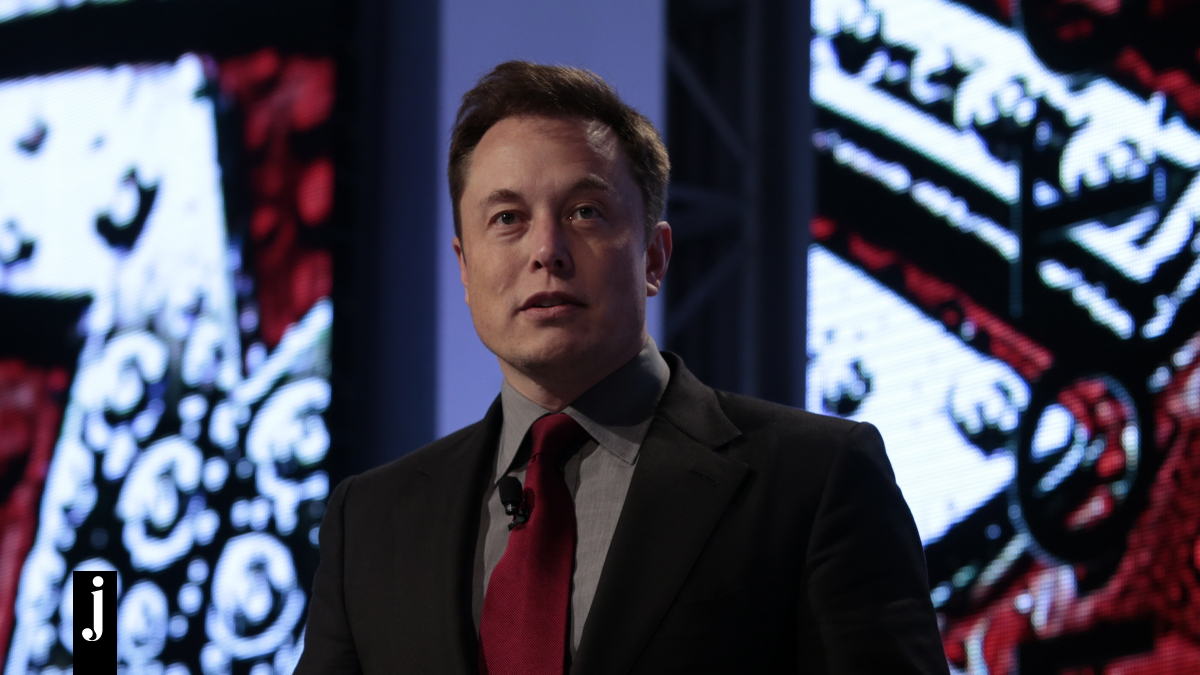 Ο Musk προσέλαβε hacker για να «αλλάξει» το Twitter- Έχει προθεσμία 12 ...