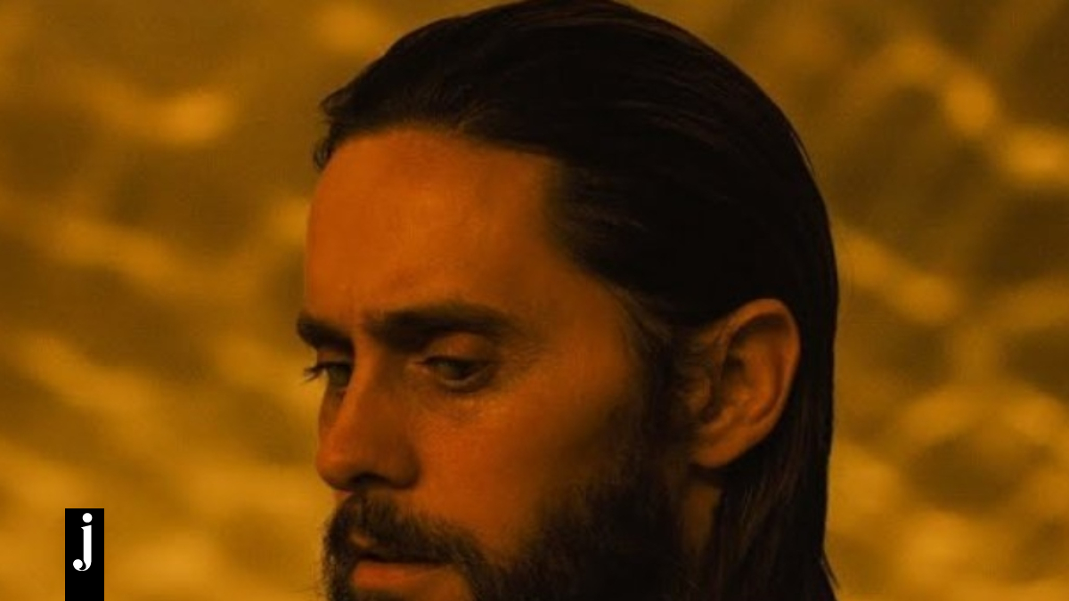 Ο Jared Leto έγινε 51: 10 ερμηνείες του στον κινηματογράφο που άφησαν ...