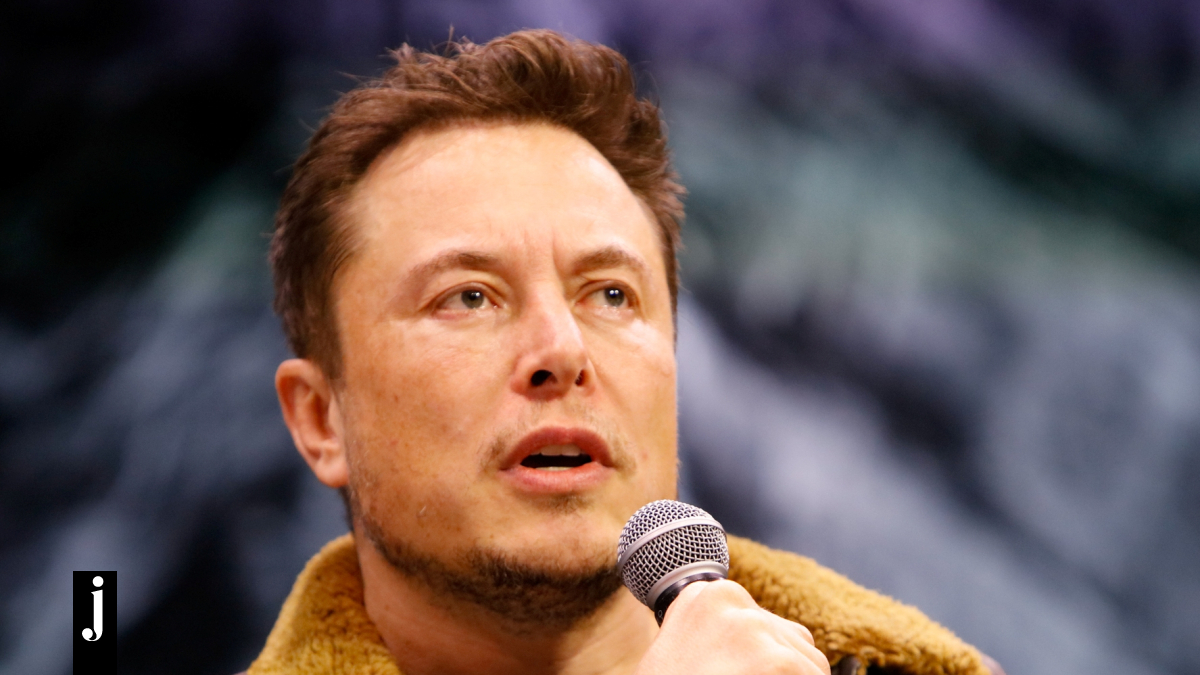 Η Neuralink του Elon Musk θέλει να δοκιμάσει σε ασθενείς ένα τσιπ ...