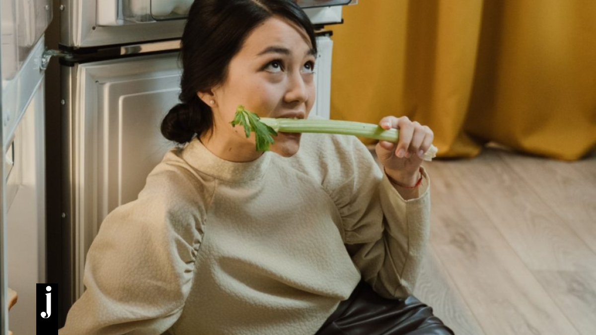 Food Trends: Οι νέες τάσεις στο φαγητό για το 2023 | Jenny.gr