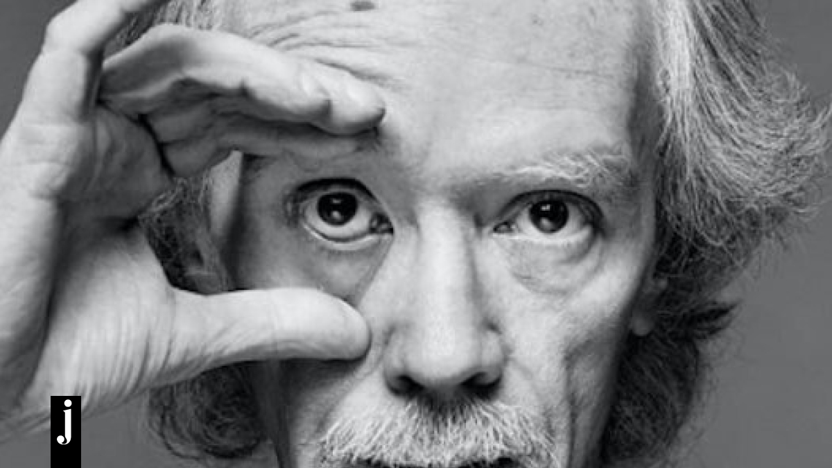 Ο John Carpenter γίνεται 75: Οι καλύτερες ταινίες με τις ωραιότερες ...