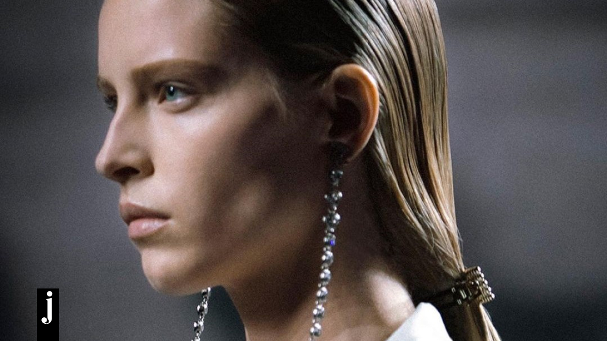 Bling Alert: Τα μόνα κοσμήματα που θέλεις το 2023 | Jenny.gr