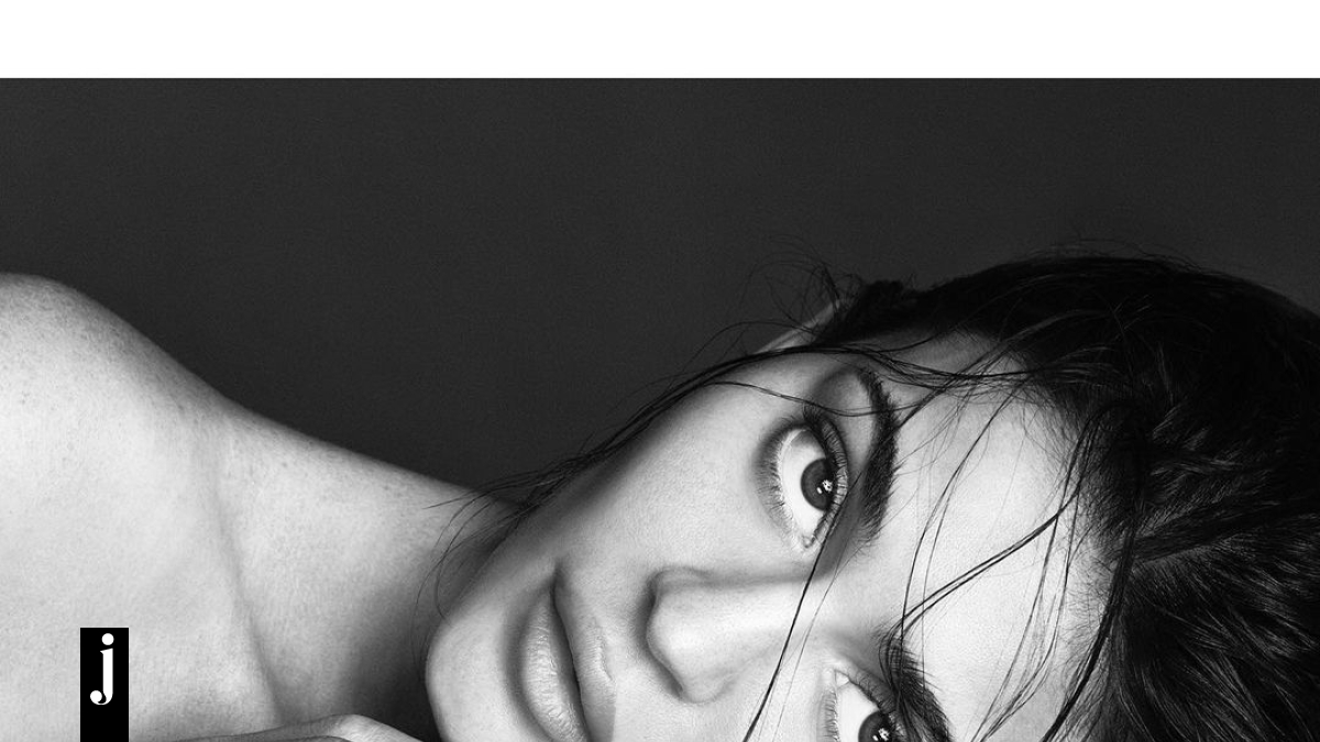 H Kylie Jenner μιλά για τη (διπλή) επιλόχειο κατάθλιψη: «Σκέφτεσαι ότι ...