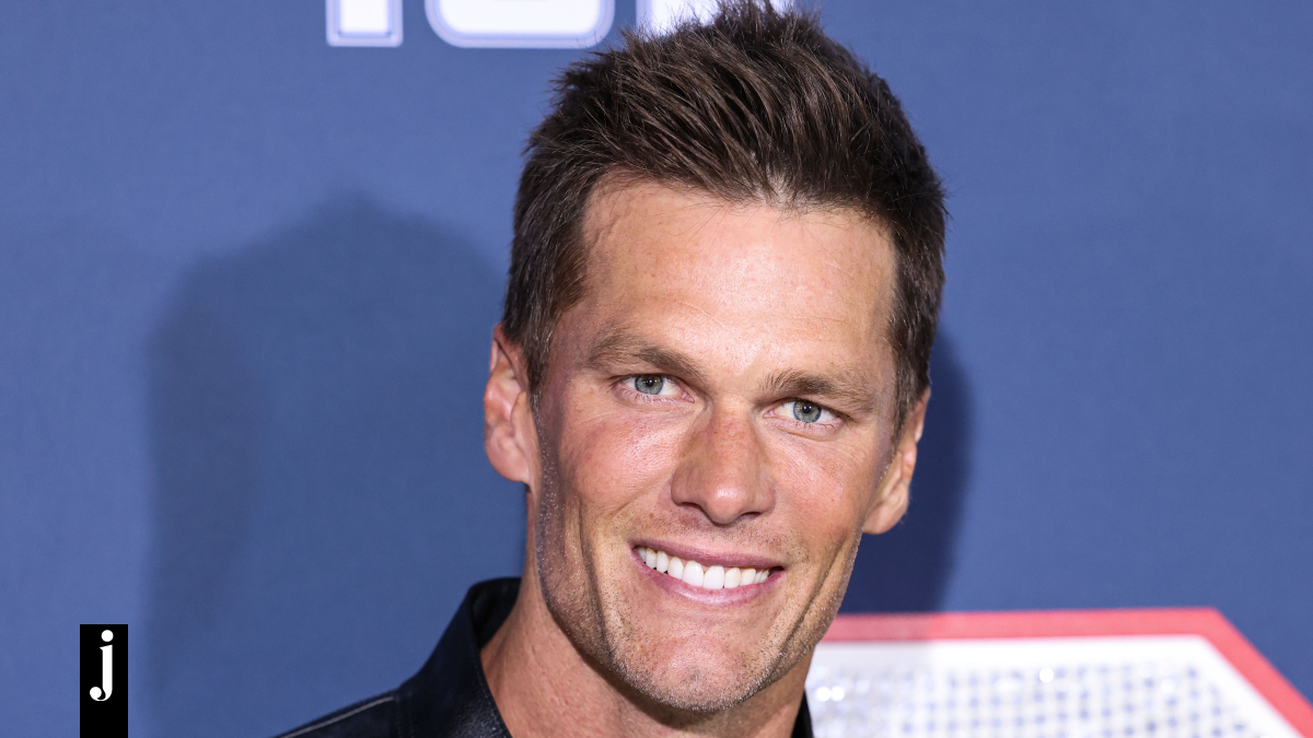Ο Tom Brady είπε πως η ταπείνωση της Janet Jackson στο Super Bowl έκανε ...