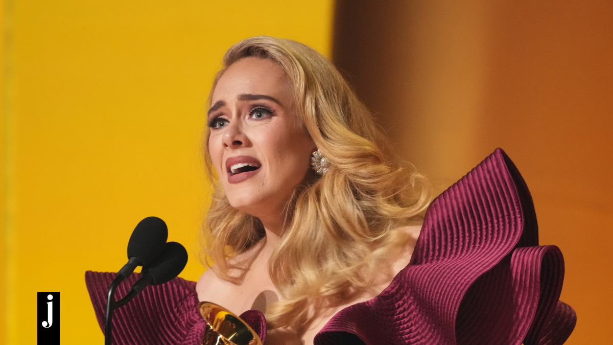 Grammy 2023: Οι 5 ιστορικές στιγμές της βραδιάς | Jenny.gr