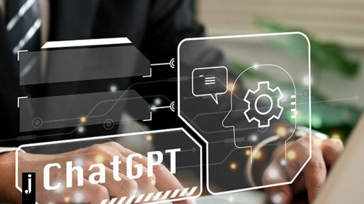 Chat GPT: Τι είναι και πόσο ασφαλές είναι για δουλειά στο γραφείο ...