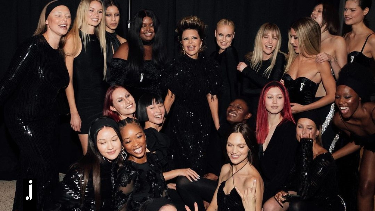 Copenhagen Fashion Week: Τα 7 trends που ξεχώρισαν από τη σημαντικότερη ...