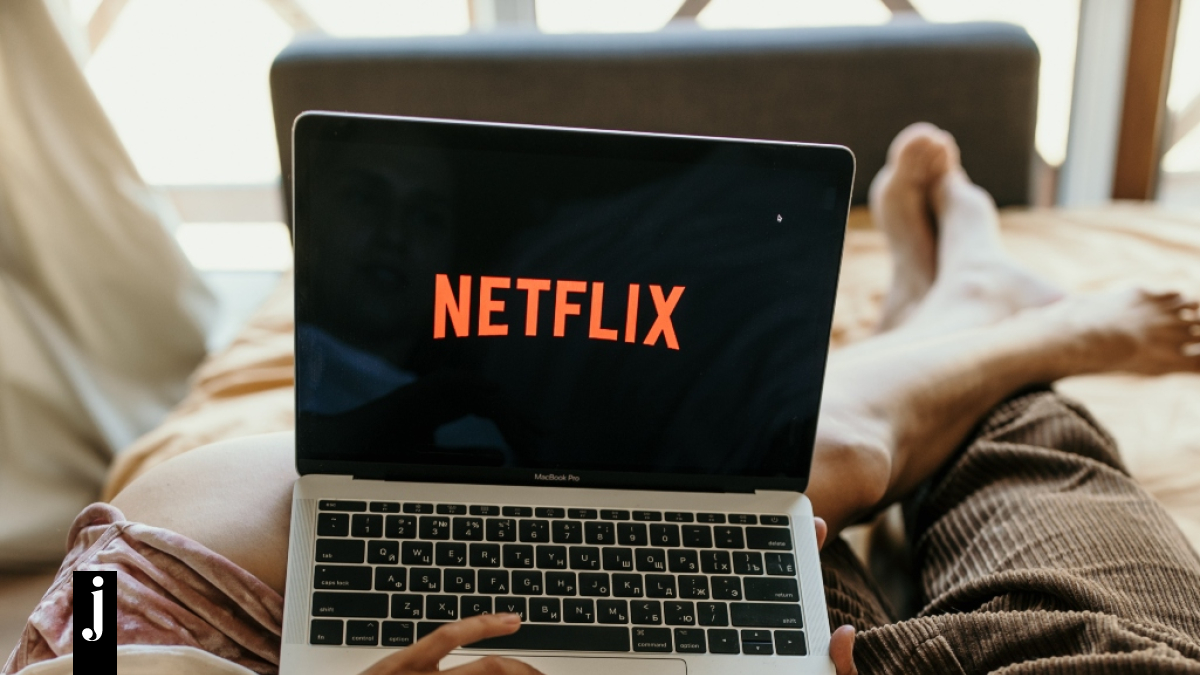 Netflix: Οι σειρές και ταινίες που περιμένουμε να δούμε τον Οκτώβριο ...