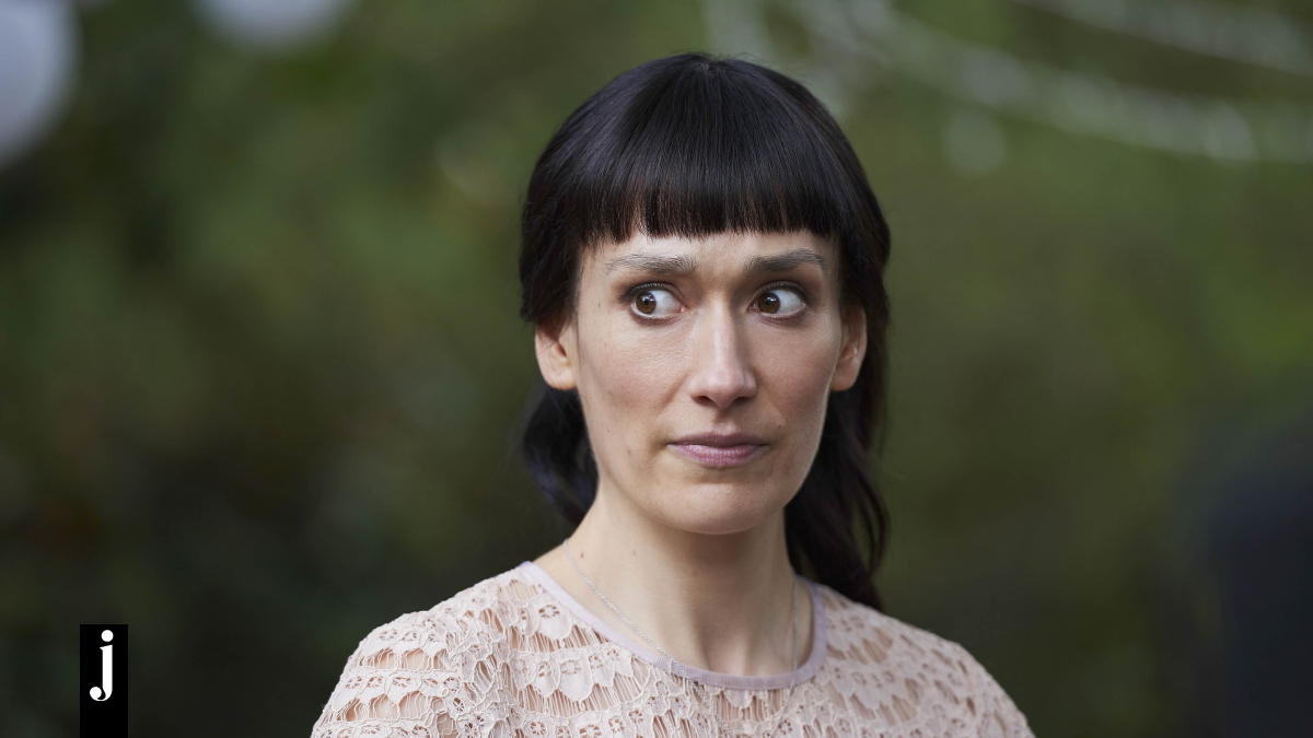 Πάνε τα red flags; Τώρα τα beige flags σου λένε ποιος είναι βαρετός στο ...