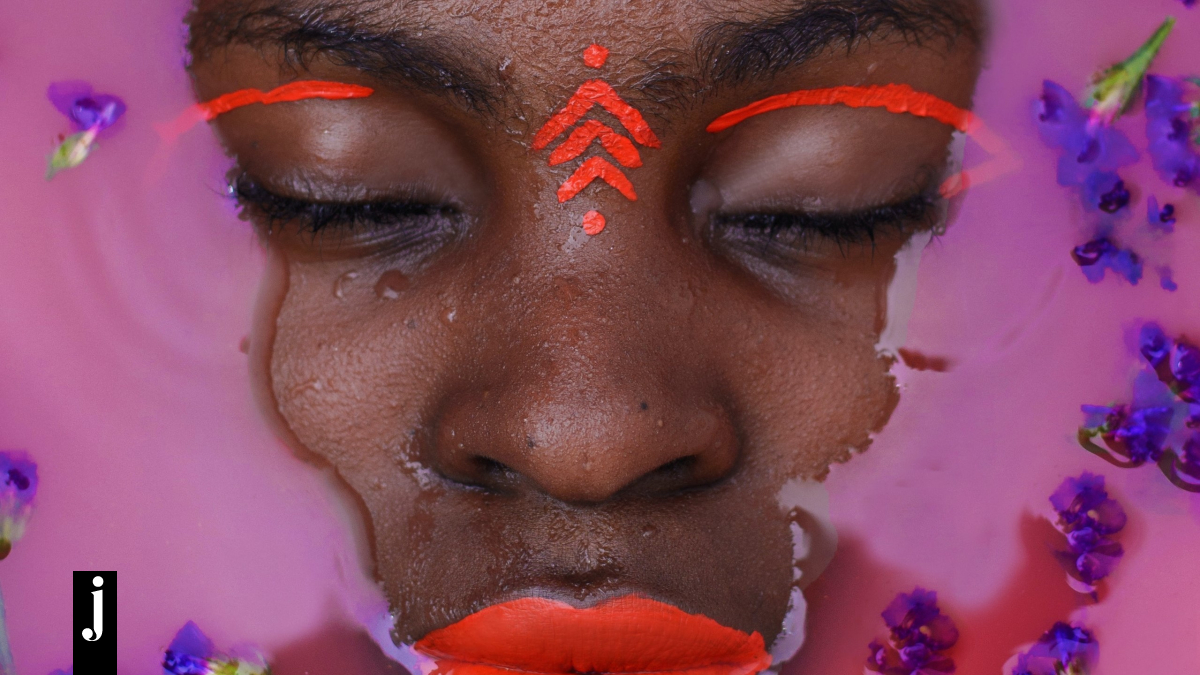 Χρώματα και σεξουαλικότητα: Εσύ ποιο χρώμα διαλέγεις; | Jenny.gr