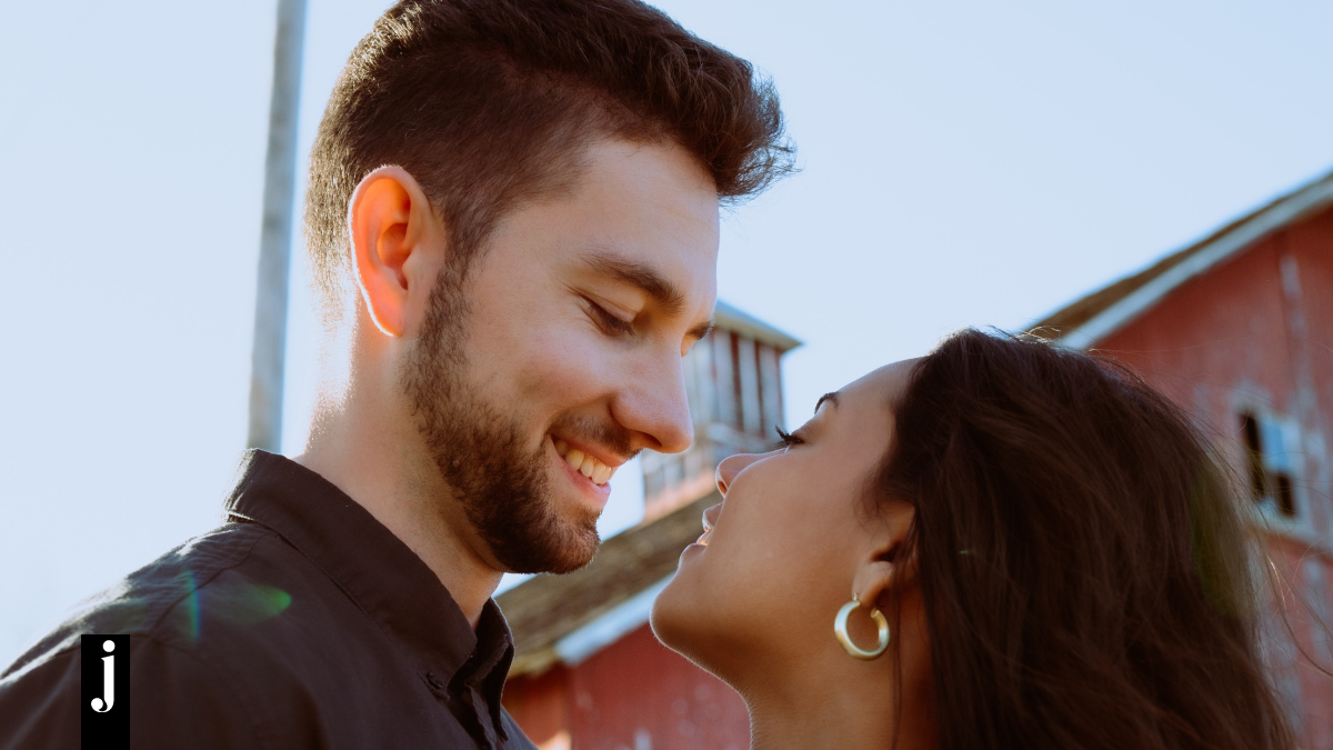 Αυτά τα 3 ζώδια κάνουν πιο συχνά σεξ | Jenny.gr