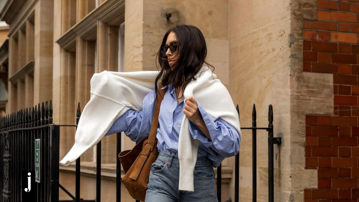 Insta trends: Οι 7+1 τάσεις της μόδας που κάνουν «χαμό» στο Instagram ...