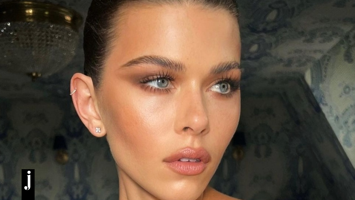 Cakey makeup: Πώς να αποφύγεις το πιο συχνό πρόβλημα στο μακιγιάζ ...