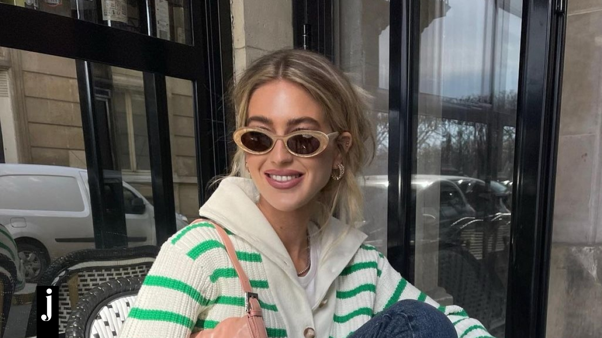 Scandi beauty: 3 tips ομορφιάς των Σκανδιναβών και αξίζει να δοκιμάσεις ...