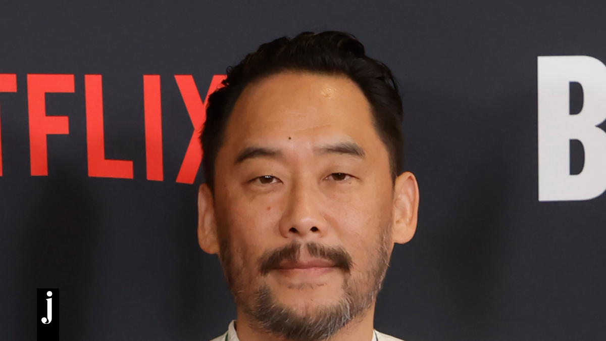 David Choe: Ο "Isaac" του Beef, το 2014 παραδεχόταν ότι βίασε γυναίκα ...