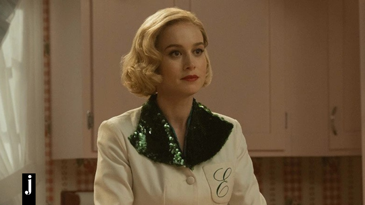 Μαθήματα Χημείας: Η σειρά που περιμέναμε έχει teaser και είναι εντελώς ...