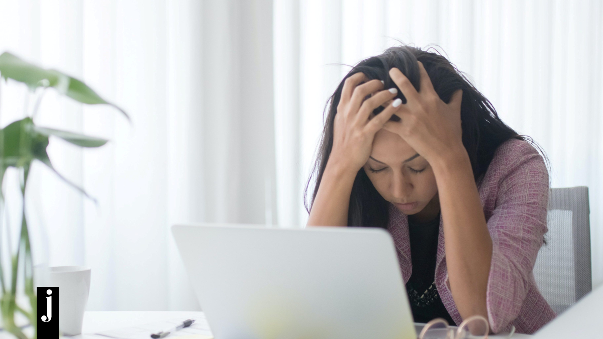 Mobbing: Τι είναι ο εκφοβισμός στον χώρο εργασίας που κατηγορείται ο ...