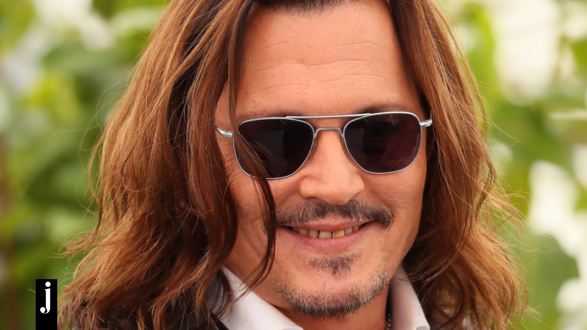 Johnny Depp: Μπορεί να μην έγινε cancelled, αλλά όλοι μιλούν για τα ...
