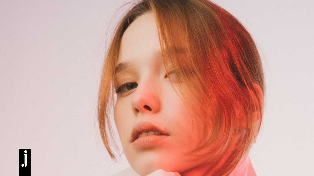 6 τοξικές φράσεις που χρησιμοποιούν οι ναρκισσιστές | Jenny.gr