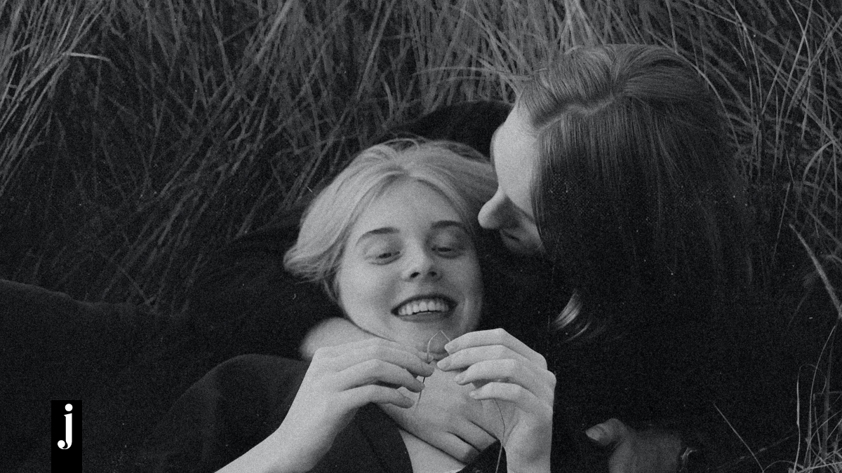 Quiet Dumping: 5 σημάδια που δείχνουν ότι ο σύντροφός σου εγκαταλείπει ...