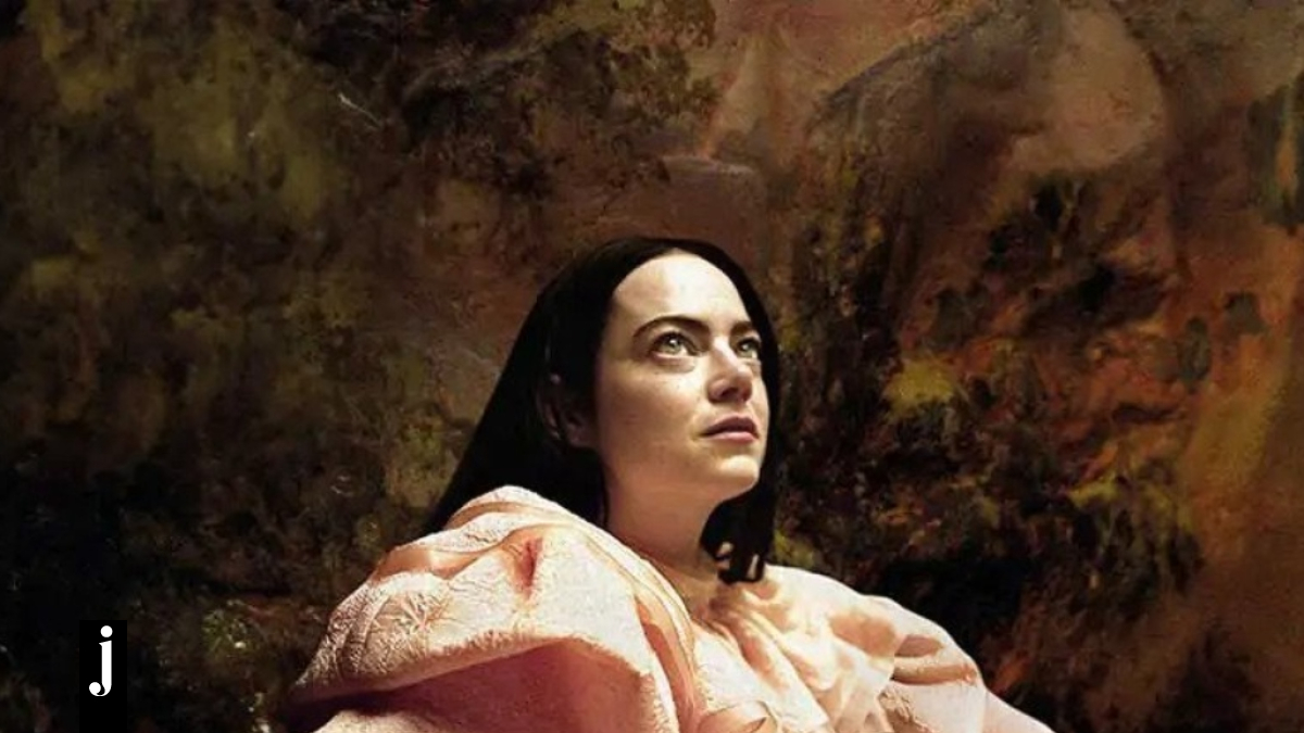 Poor Things: Ο λόγος που οι ερωτικές σκηνές δεν ήταν σαν αυτές που έχεις συνηθίσει | Jenny.gr