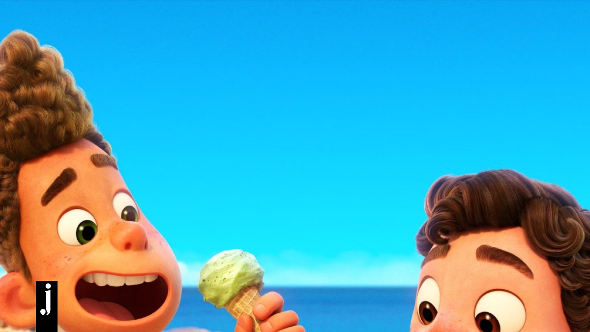 Disney και LGBTQ κοινότητα: Μία προβληματική σχέση που κάποτε θα έχει ...