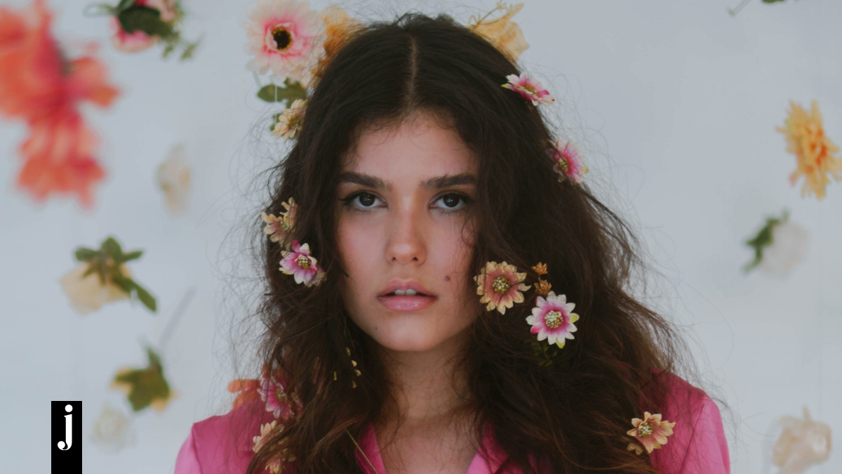 Smells like summer: 10 αρώματα που μυρίζουν καλοκαίρι | Jenny.gr