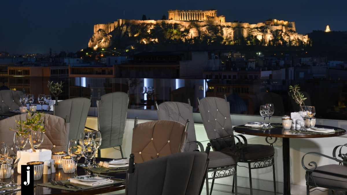 Olive Garden: Ανακαλύπτοντας τον μοντέρνο «ναό» του comfort food στο ...